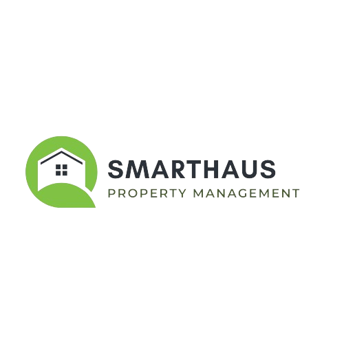 Login | Smarthaus